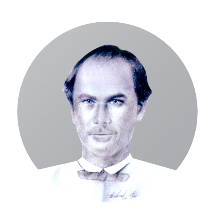 History – ARV Group
